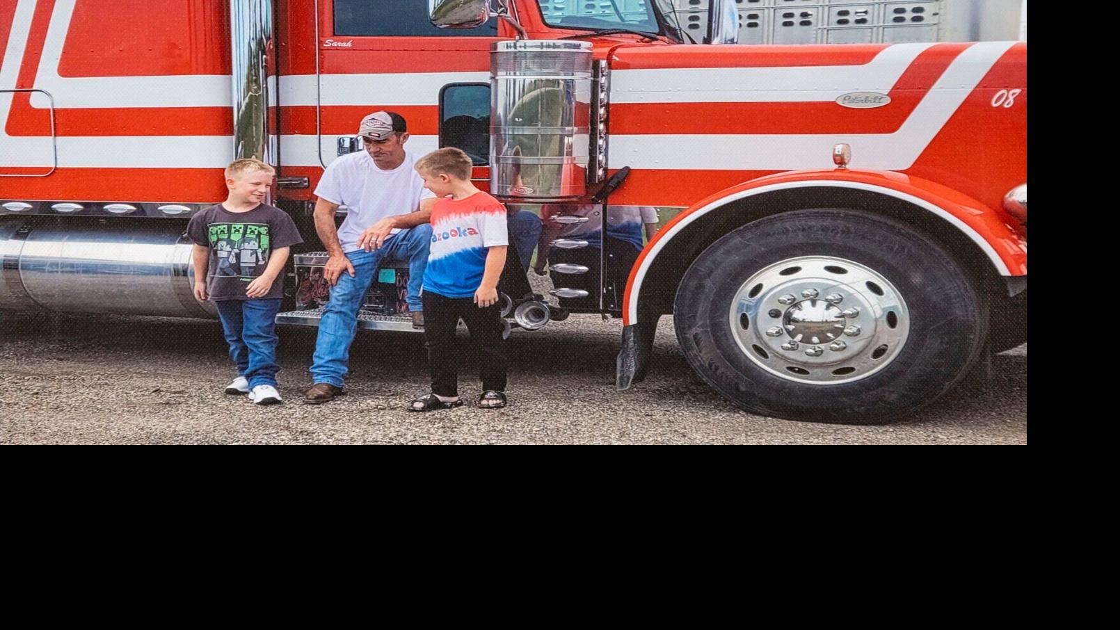 Crime | globegazette.com