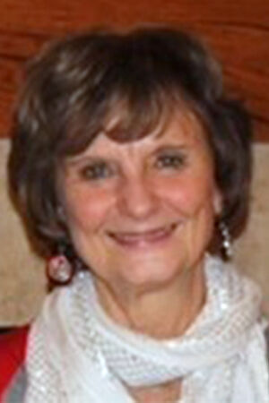 Diana Lynn (Frank) Holahan