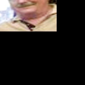 Michael Lee Shahan