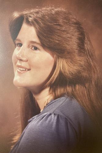 Ruby M (Cobb) Dempsey