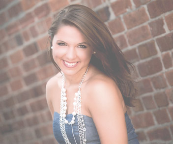 Mason City woman is America’s Homecoming Queen | Mason City & North ...