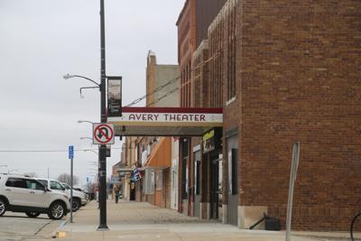 Garner City Council approves $2.5 million bank loan for State Street ...