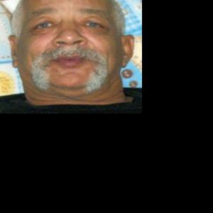 Robert ‘Bobby Earl’ Woolery