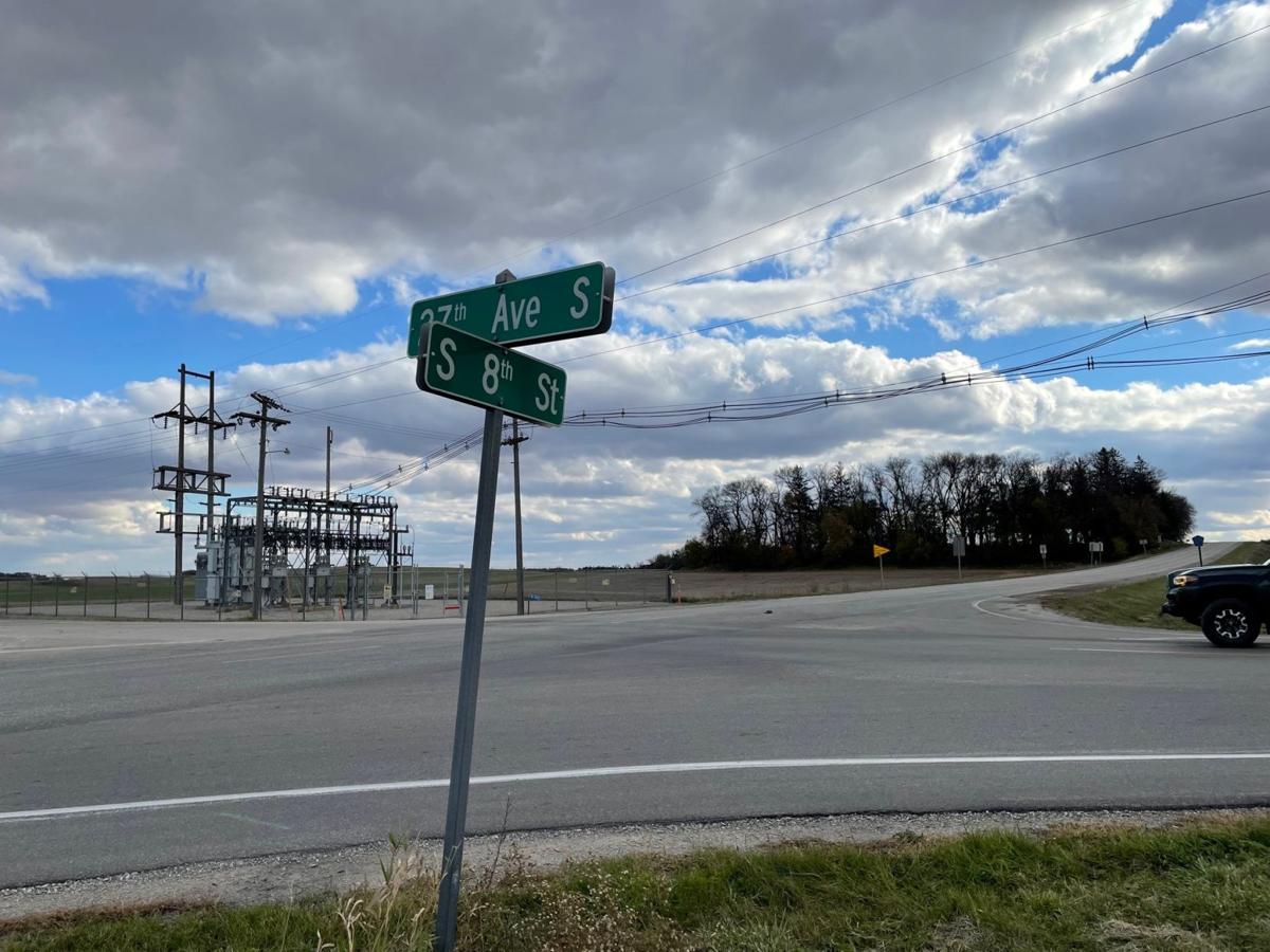 Final plat for Sunset Ridge subdivision approved by Clear Lake City Council
