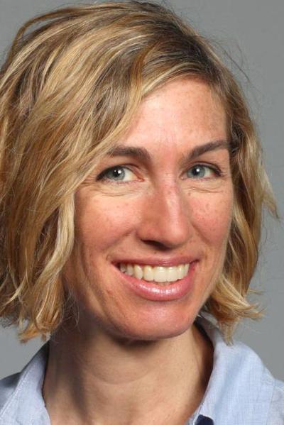 Stevens: Blame binge drinking on 'helicopter parents'