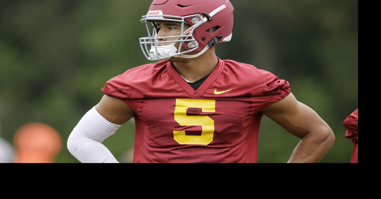 Lazard poised for breakout year with ISU