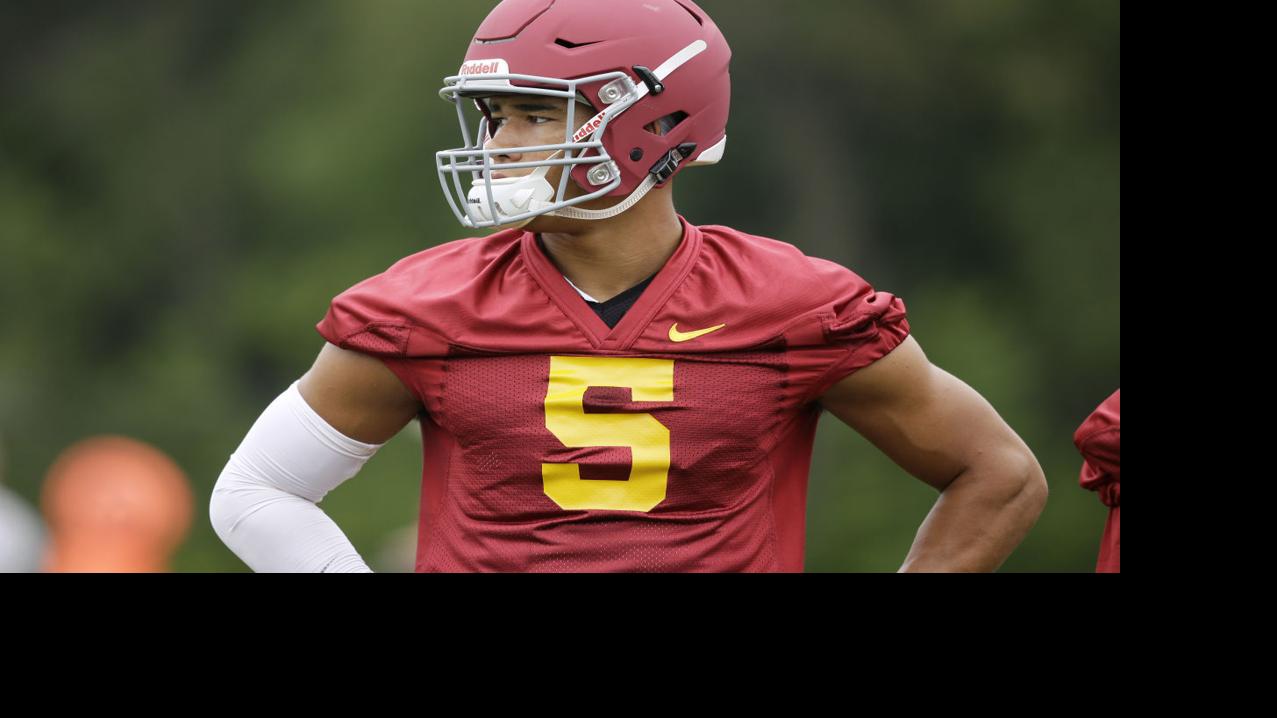 Lazard poised for breakout year with ISU | North Iowa Sports ...