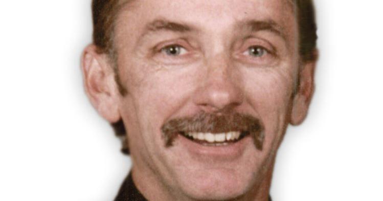 Jeffrey Charles Pappas