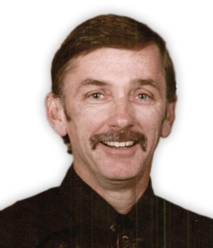 Jeffrey Charles Pappas