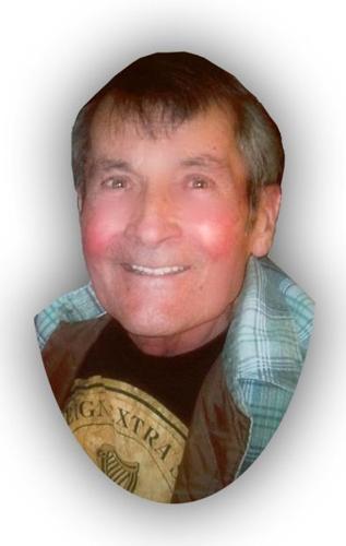Robert Joseph Hudspeth