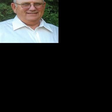 Lawrence 'Larry' Weber