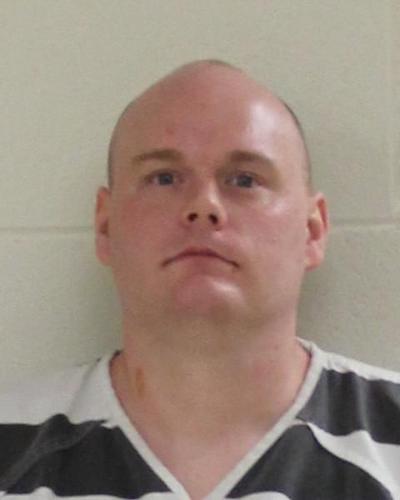 Evenson pleads guilty in federal court