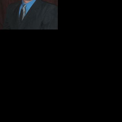 Rick Skjeie
