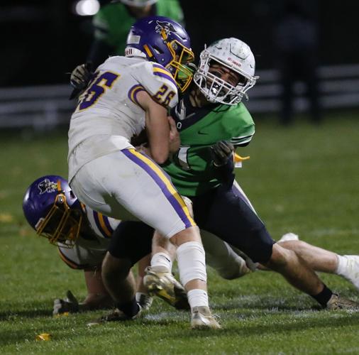 Osage tops Alburnett to secure first trip to state semis