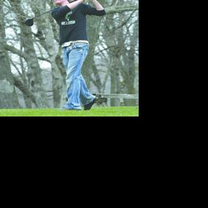 Osage boys golf team wins two of three meets