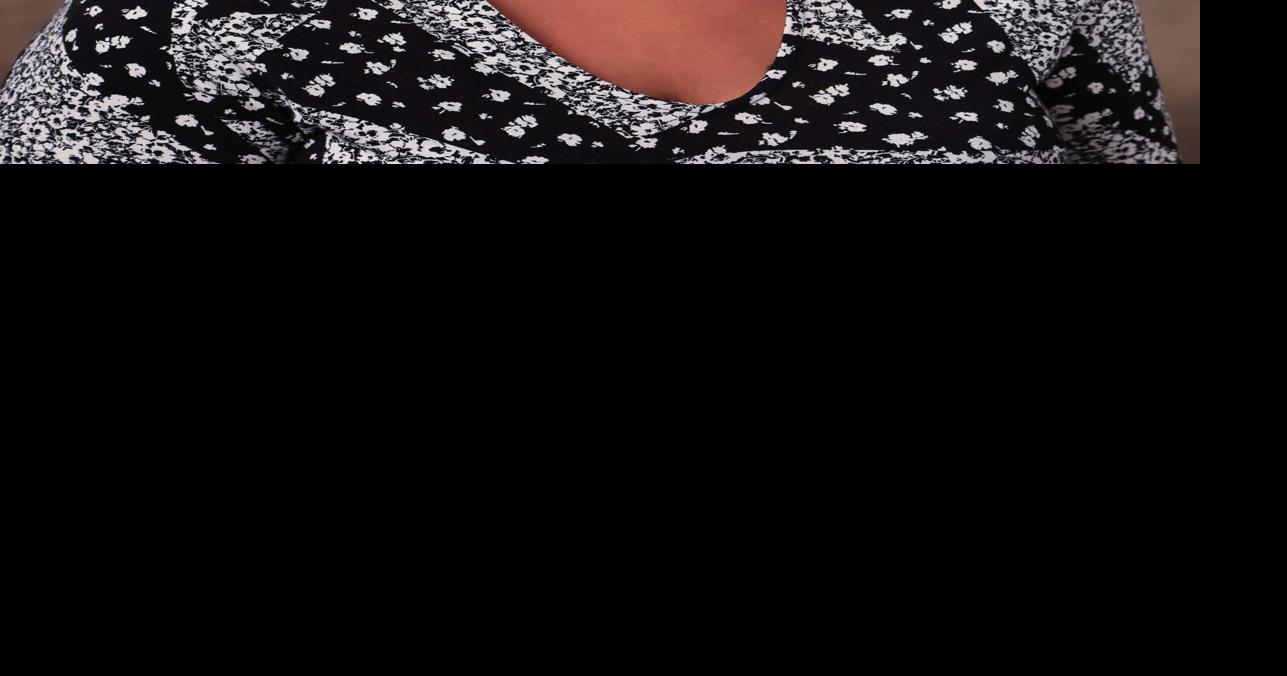 Fundermann recognized on 25th anniversary with Clear Lake chamber