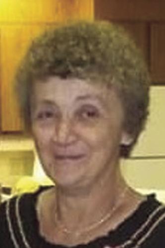 Sandra S. Skinner-Smith