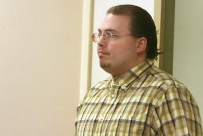 New trial denied in child death case