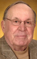 James H. ‘Jim’ Heine