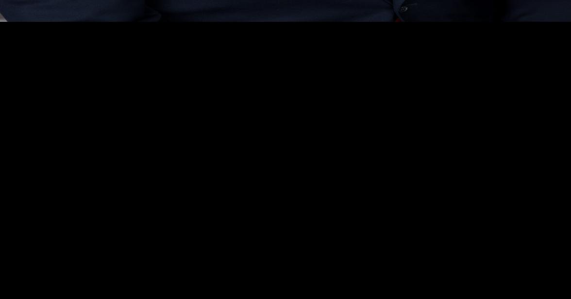 Representative Stone Announces Re-Election Campaign for Iowa House