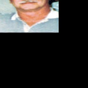 Ron ‘Ziggy’ J. Ziegler