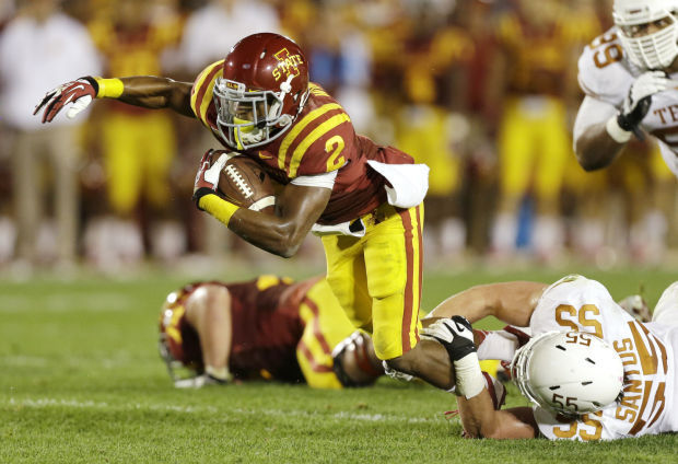 Former roommates Wimberly, Waters square off today