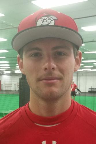 10 North Iowa area players named to INA all-state baseball teams