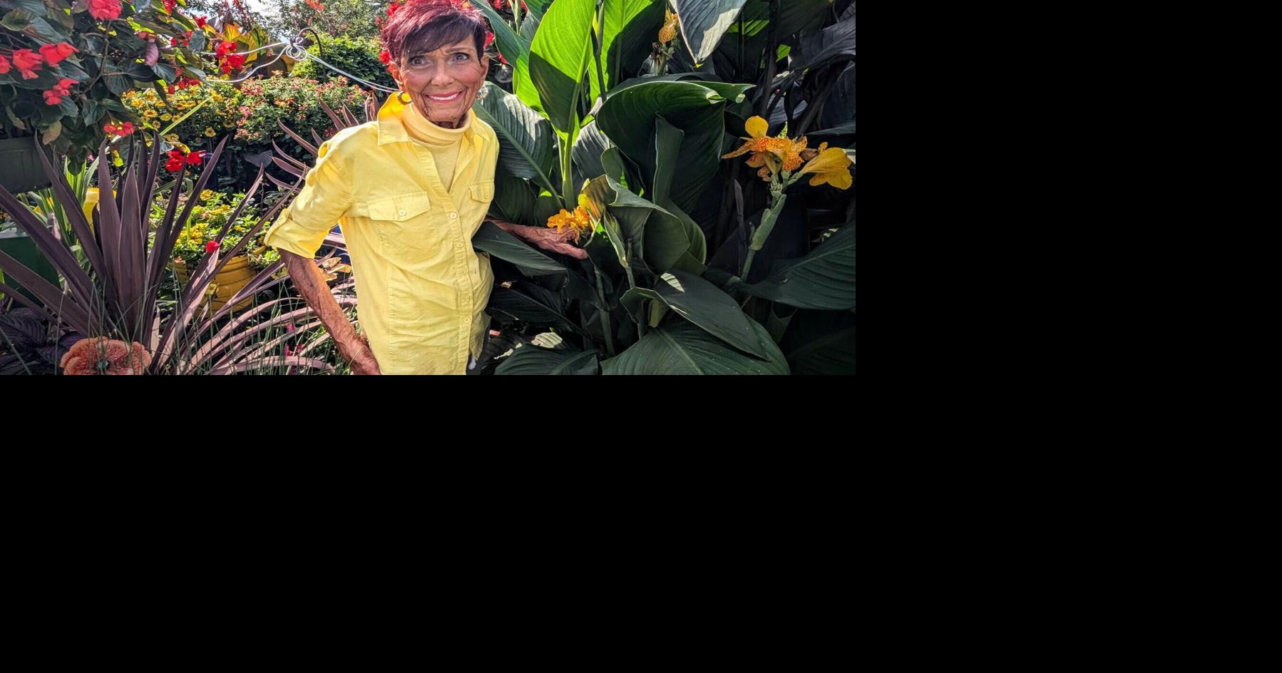 In case you missed it: Globe Gazette local news editor and photographer ...