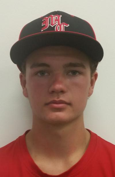 Sound pitching not enough for Mason City in sweep vs. Marshalltown