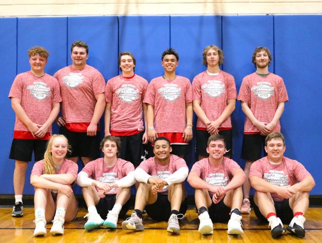 Edmondson honored at competitive 36th Forest City Alumni Basketball ...