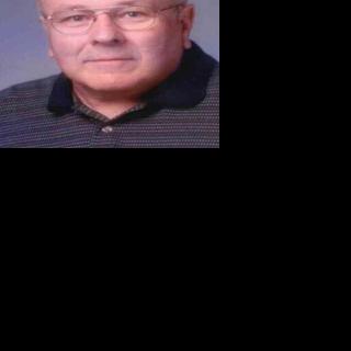 Kenneth Lowell Davis