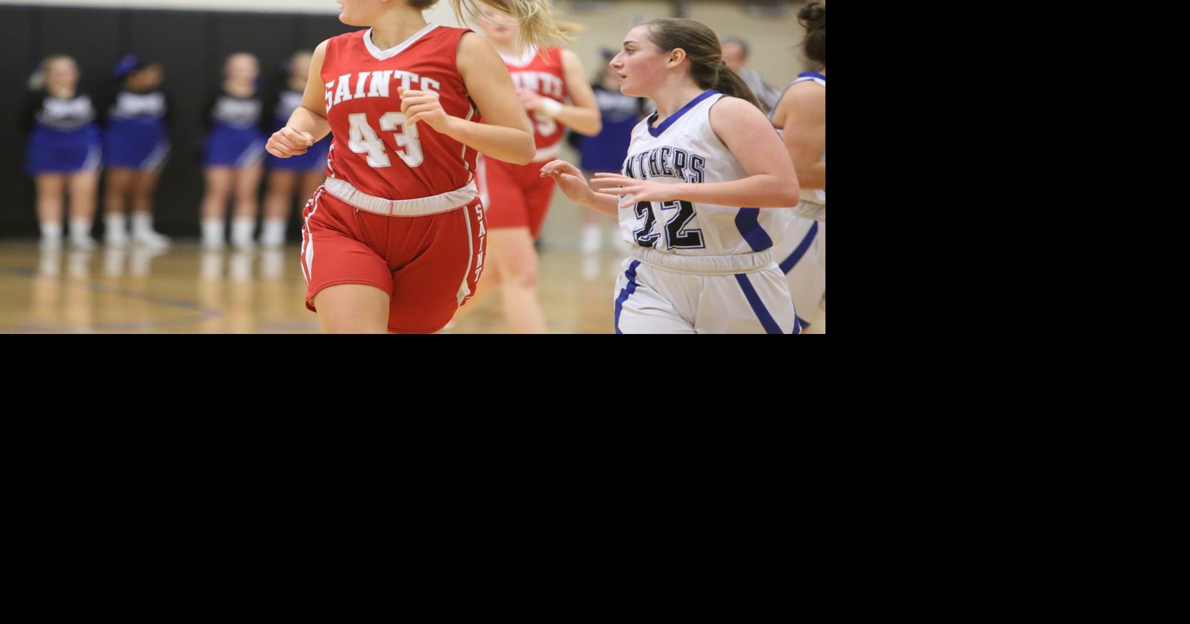 Five storylines to watch for as girls basketball transitions to ...