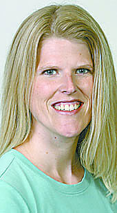 RUGLAND: Whether to get a dog or not is difficult decision