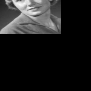 Marilyn Bruns