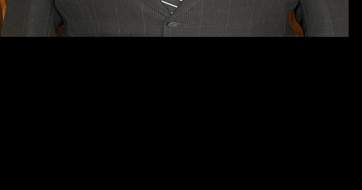 Dan Phipps honored as Iowa Assistant Secondary Principal of the Year