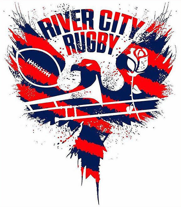 River City Rugby to honor late teammate this weekend | Other ...