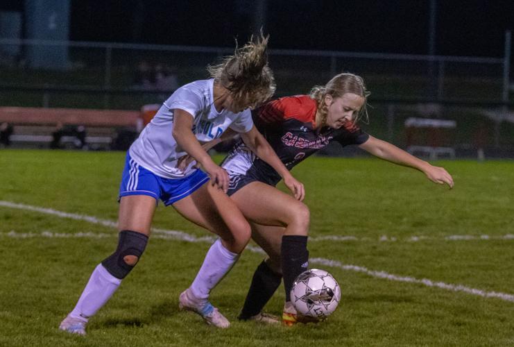 G-H-V soccer shakes off slow start for sixth straight win