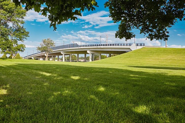 In Business: Innovation drives WHKS into 70th year in North Iowa