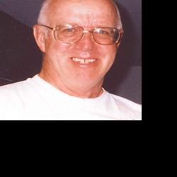 Donald Wood