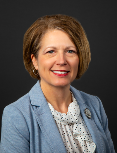 LATHAM: Embrace the economic benefits and innovation behind the SOO ...