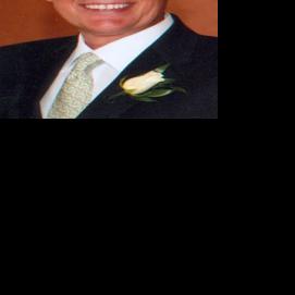 Dennis Marvin Mertz, Mason City