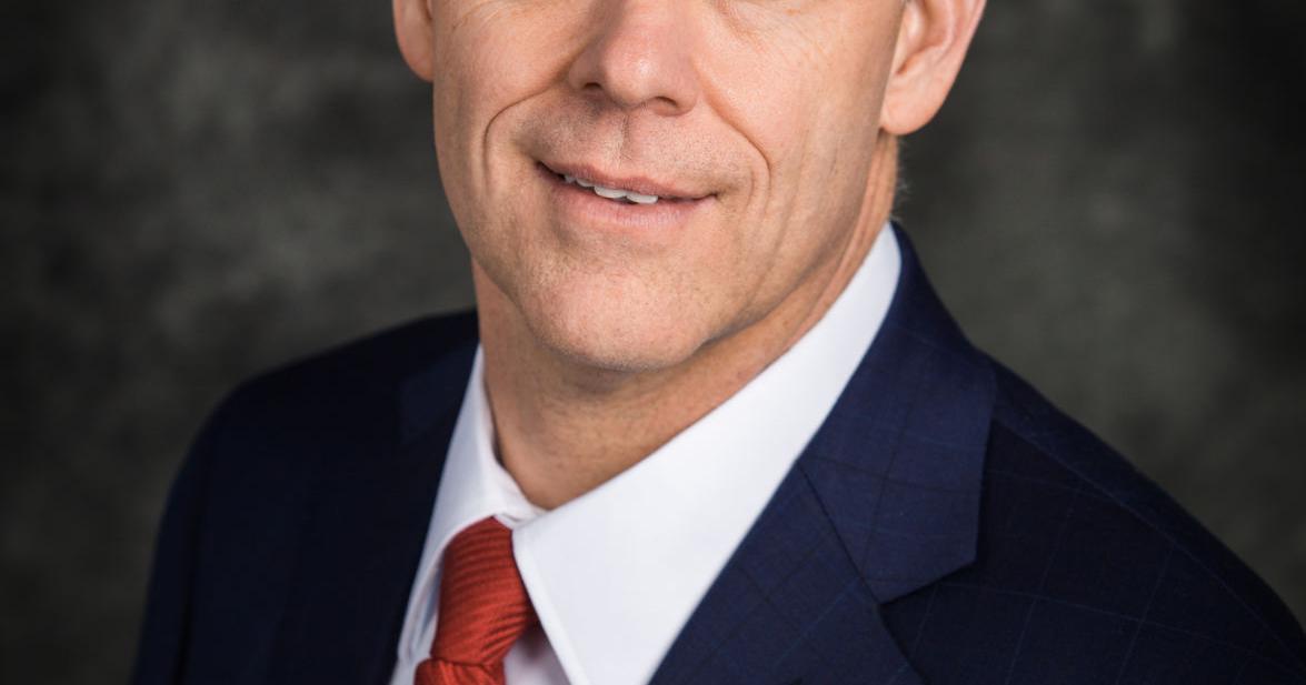 MBT Bank hires new CFO