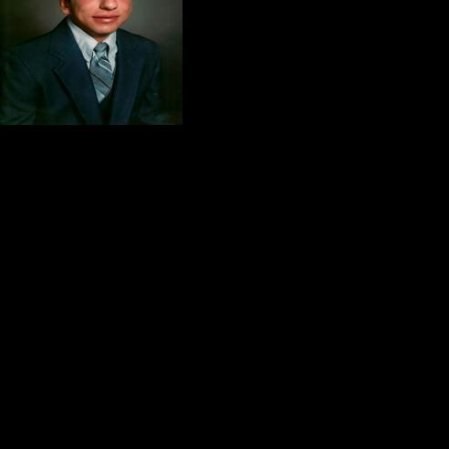 Richard J. 'R.J.' Paulus