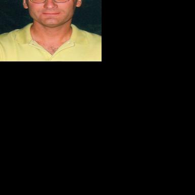 John David Hendrickson, Mason City