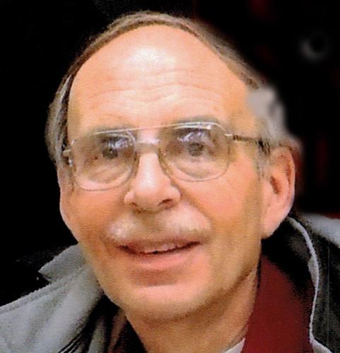 Keith Alan Kopp, Oskaloosa
