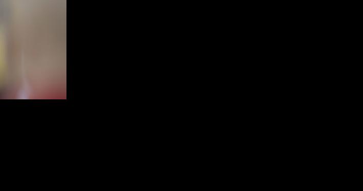 College football: J.J. Kohl excited to get started at Iowa State