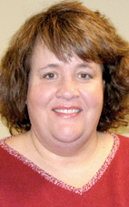 Ingham, two officers receive state awards for work with victims