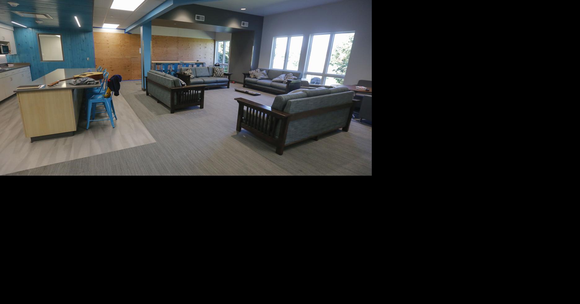 Cerro Gordo County Board of Supervisors signs off on $600,000 grant ...