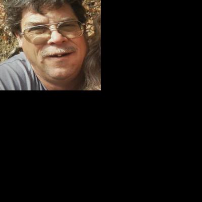 Christopher L. Goll