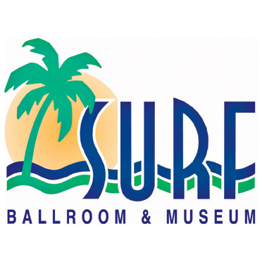The Surf Ballroom